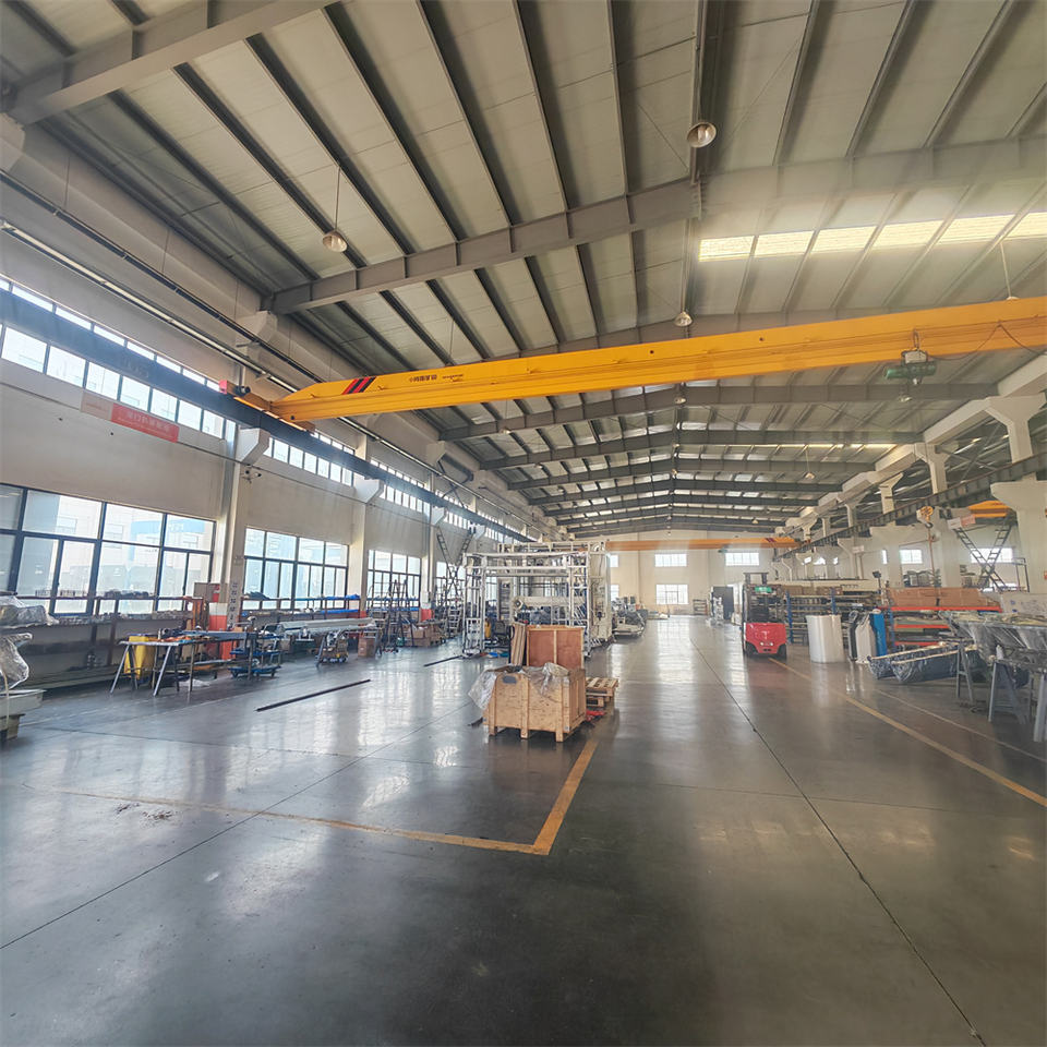 Factory Wholesale Electric Intelligent Control System 360 Degree ...