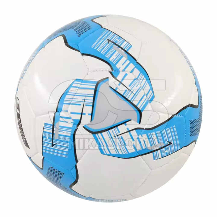 Match Grade Soccer Ball For Professional Players And Competitive ...