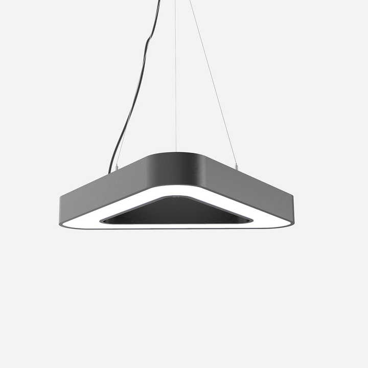 Turkish Award Winning Lighting Project Company Software Controlled ...