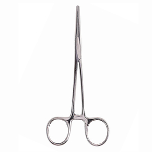 surgical flat forceps - Alibaba.com