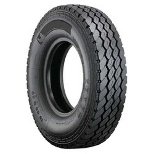 11r22.5 295 75r22.5 Wholesale Semi Truck Tires Best-selling| Alibaba.com