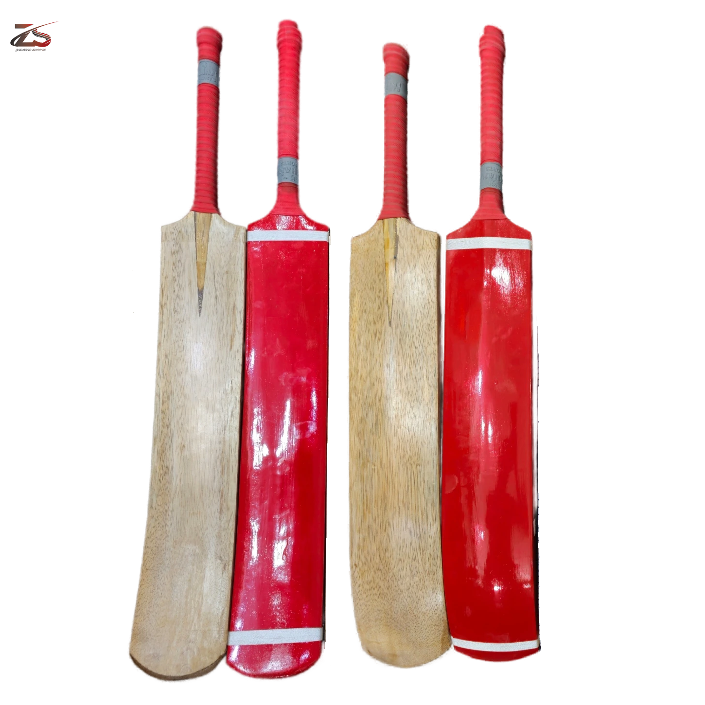 How to Choose the Best Tape Ball Bat Saki: A Complete Buying Guide
