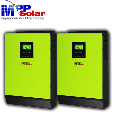 Hybrid Solar inverter 120vac/ Split phase, Hybrid Solar inverter 120vac ...