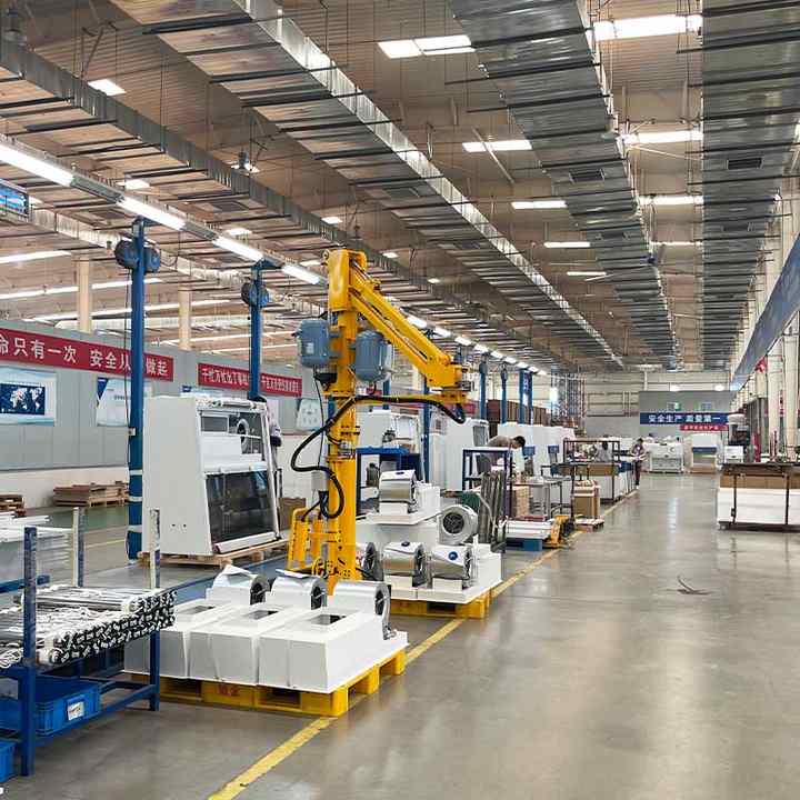 BIOBASE China Standard Modular Clean Room Clean Booth Model BKCB-1500 ...