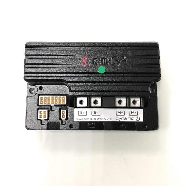 Dynamic Controller DS180 180Amp controller mobility scooters| Alibaba.com