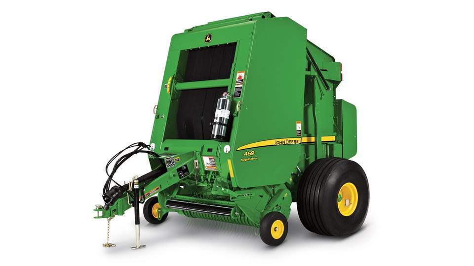 Standard Agricultural Small Round Straw Baler Square Hay Baler Mini Grass Baler| Alibaba.com