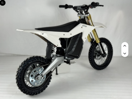 How to Choose the Best RTR E Bike: A Complete Buying Guide