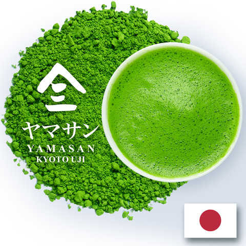 Japan Kyoto Uji Yamasan Matcha| Alibaba.com