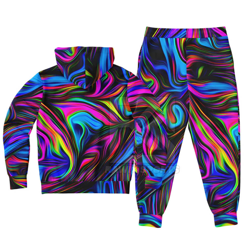 Most Popular New Arrival Sublimation Tracksuit Customized Logo ...