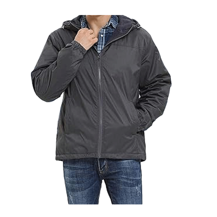 WindShirt V Neck sports Jacket Athletic Pullover Windbreaker Anorak ...