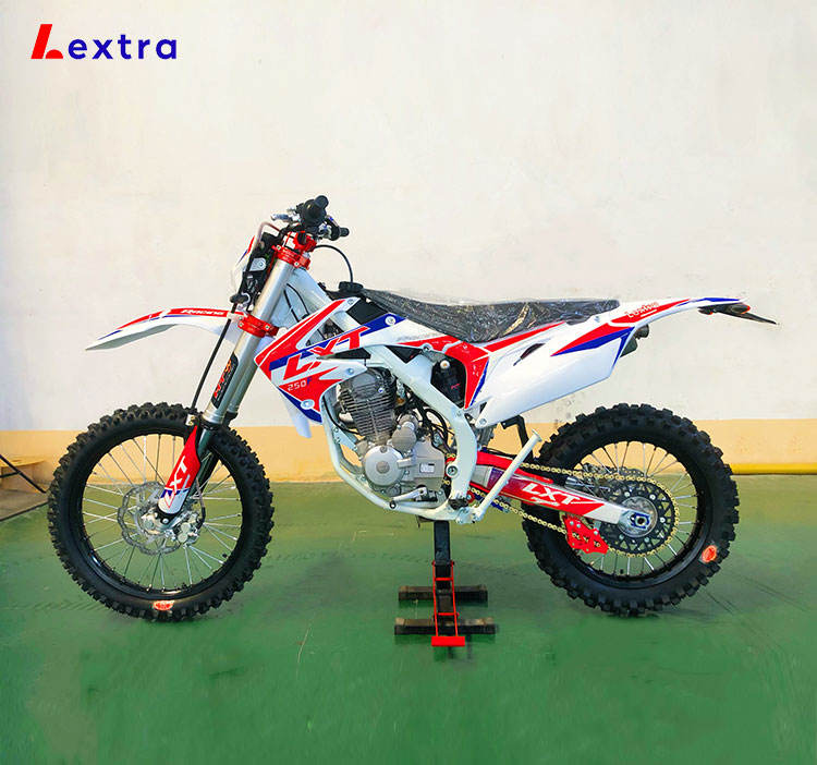 450cc Dirt Bike China Trade,Buy China Direct From 450cc Dirt Bike ...
