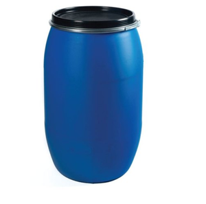 l'alcool éthanol Produits chimiques - Alibaba.com