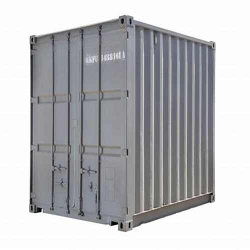 40FT Side Open Shipping Container Cheap Used 40HQ Container 40ft 45ft ...