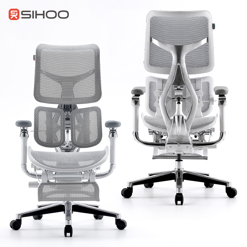 How to Choose the Best CEO Office Chair Luxury for Executive Comfort