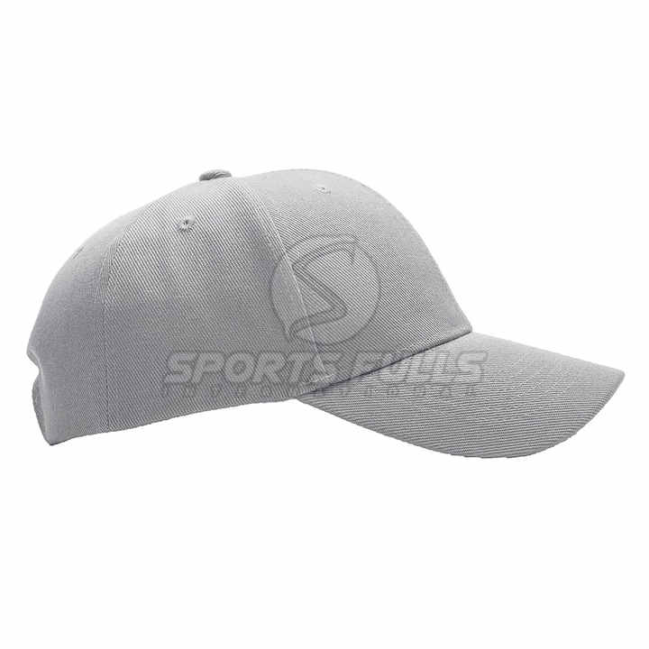 Premium Snapback Baseball Hat with Reinforced Stitching Unisex Baseball ...