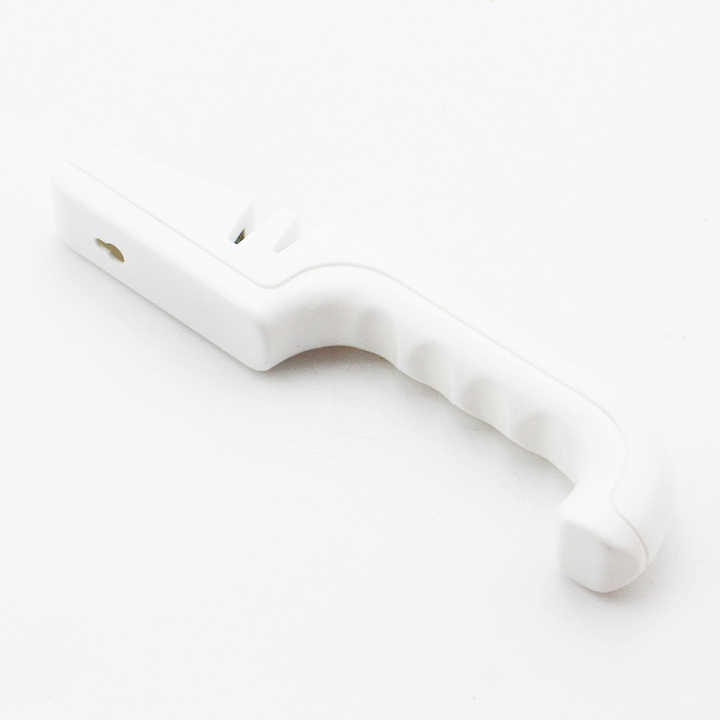 Multi-function Knife Sharpener - Professional & Sustainable