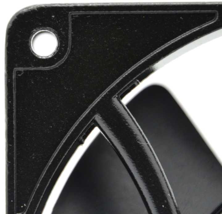 BLDC Ball Bearing Electric Wall-Mounted Fan| Alibaba.com
