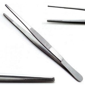 12 inch forceps - Alibaba.com