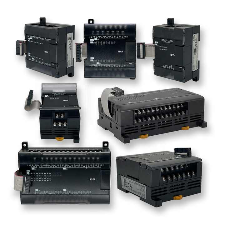 CP1W-40EDR PLC I/O Input Output Module Programmable Logic Controller CP1W 40EDR| Alibaba.com