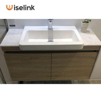 Company Overview - Guangdong Wiselink Ltd.