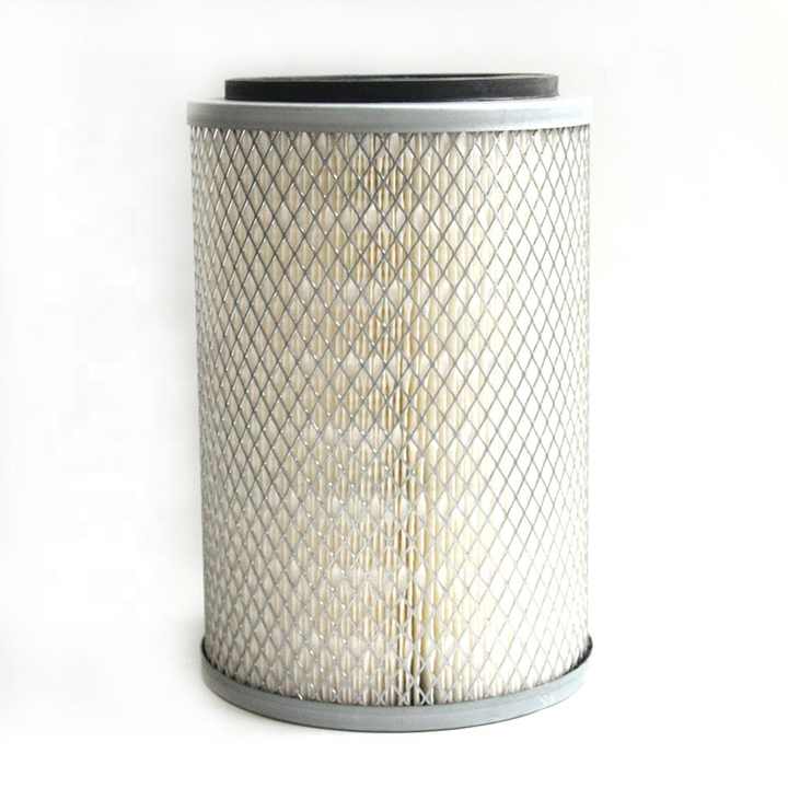 Air Filter N485Q-27100N K1317 - Universal for Replace/repair