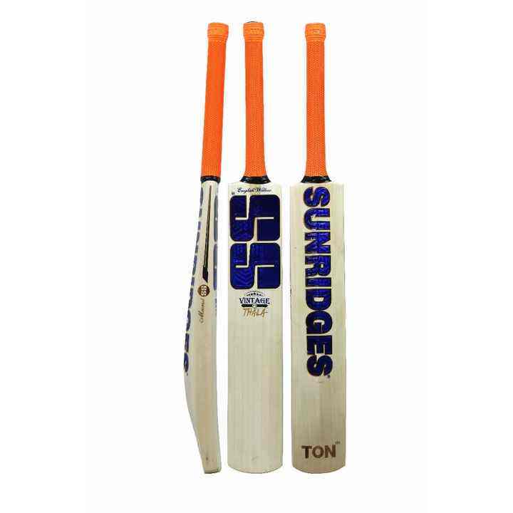 How to Choose the Best Hardball Original Bat: A Complete Buyer's Guide