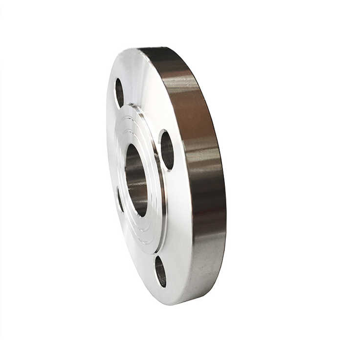 Asme Raised Face Flanges To Flat Face Ff Flange Producer Socket Welded ...