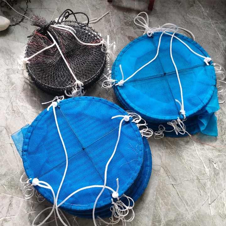 8 Layers 10 Layers 16 Layers Aquaculture Fish Farming Cages oyster ...