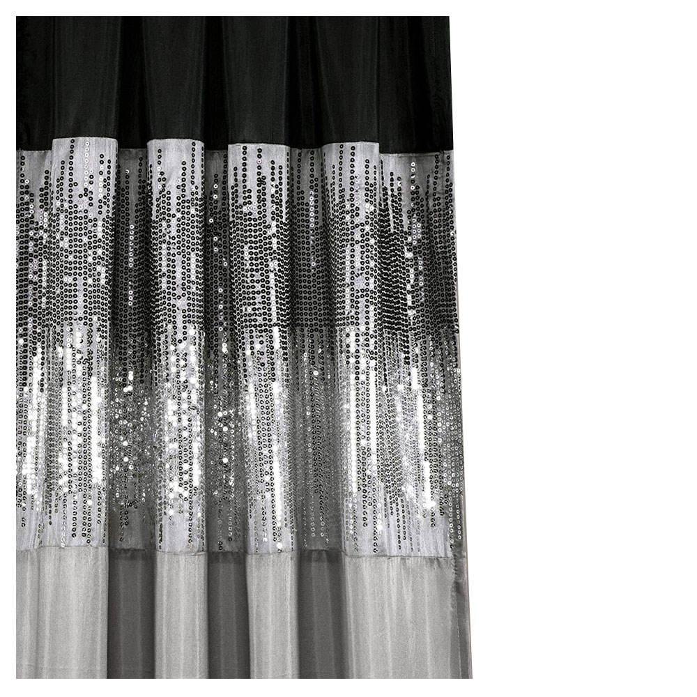 Transform Your Space with Stylish 2026 curtain wall design for Every Home