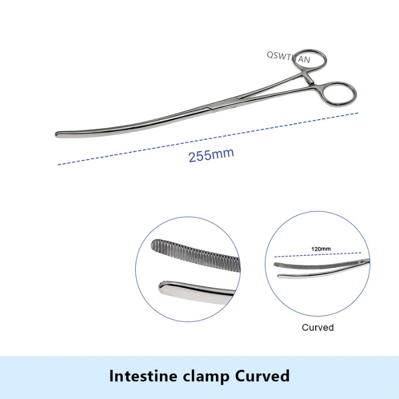 How to Choose the Best Shinva Medical Instrument for Your Needs