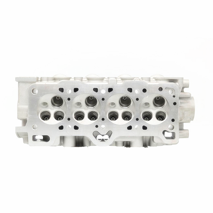 22100-22621 22100-22620 Culata G4EK G4EH Culata desnuda de motor de ...
