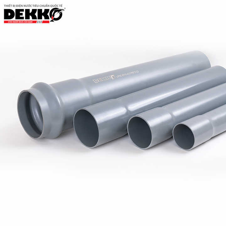 uPVC Pipe 21mm PN9 Inch System Water Supply & Plumbing Pipe| Alibaba.com