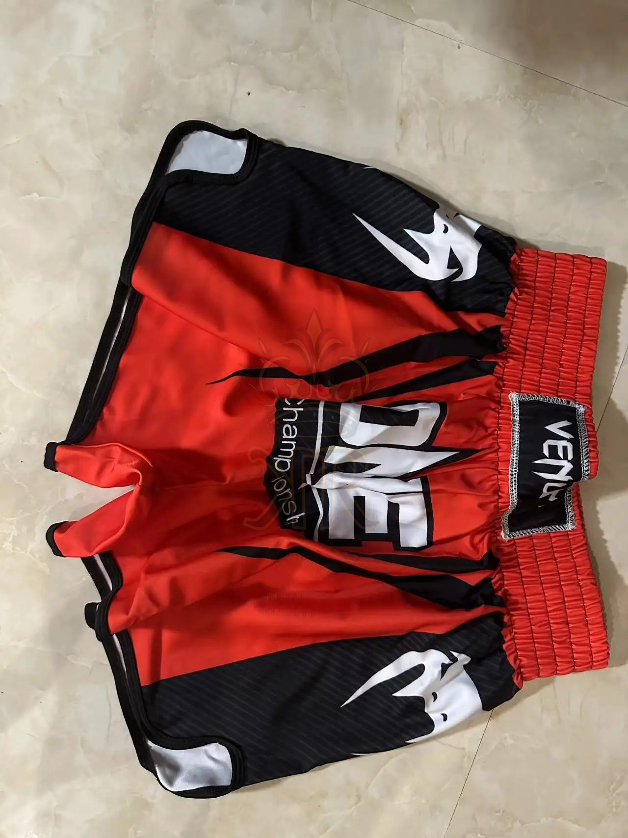 Find Stylish Comfort with Premium Men's men sanda clothes for Every ...
