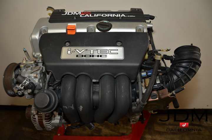 USED K20A K20C K20Z Engine| Alibaba.com