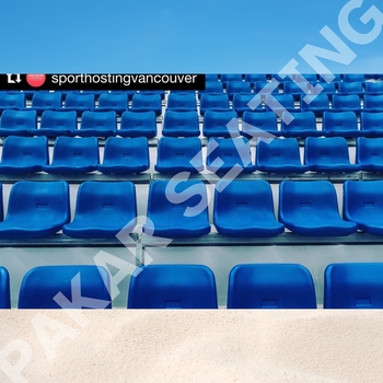Sport Game Grandstand Bleacher Seating Roof Cover Structure| Alibaba.com