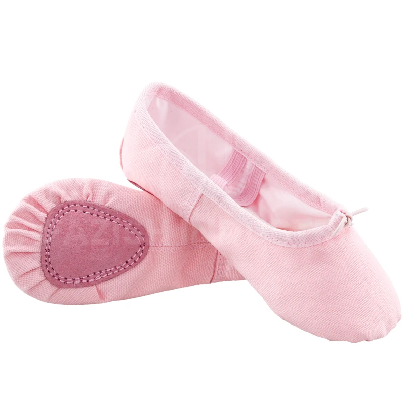 How to Choose Ballet Dance Shoes E1700 Professional: Expert Buying Guide