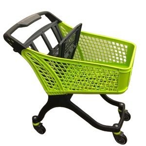 Phenomenal pao cart On Offer - Alibaba.com