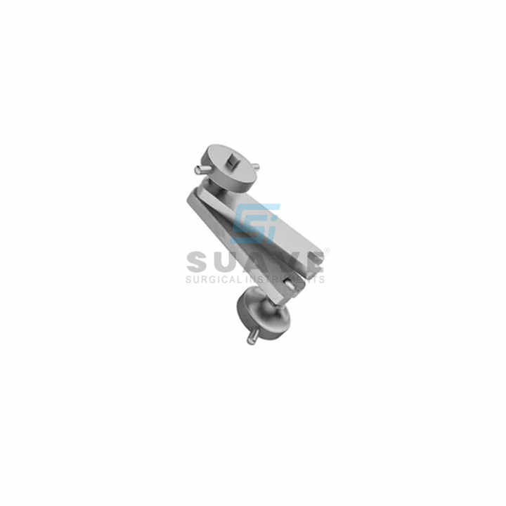 Good Quality Surgical Instruments Cartilage Instruments Gubisch ...