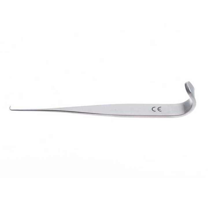 Reusable Medical Surgical Instruments - Quality & Certifications