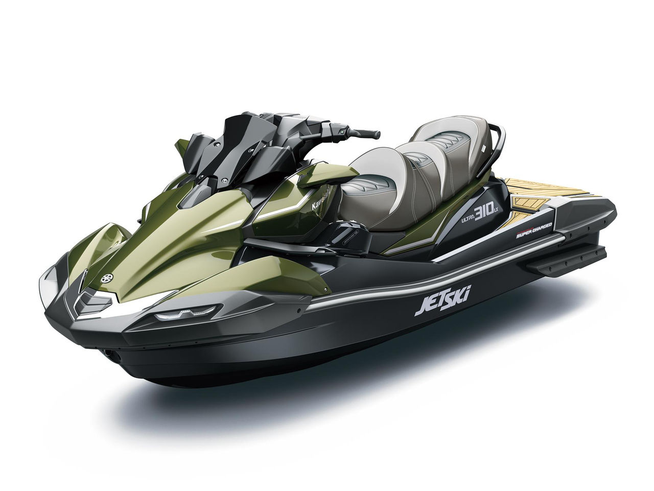 How to Choose the Best Small Electric Boat for Your Needs