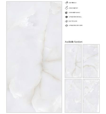 Company Overview - NOVAC CERAMIC LLP