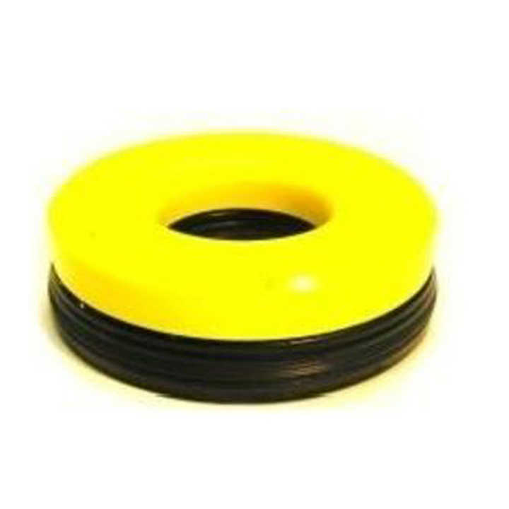 HYDRA夹具密封O M 904/09400 904-09400 904 09400适用于jcb建筑土方机械发动机备件| Alibaba.com