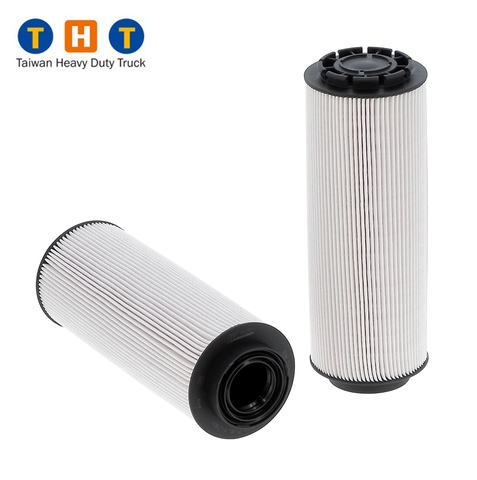 空气滤清器P636989 ME422778用于奔驰OM457的扶桑FP54J FS52J FV515 FV545的卡车发动机零件 ...