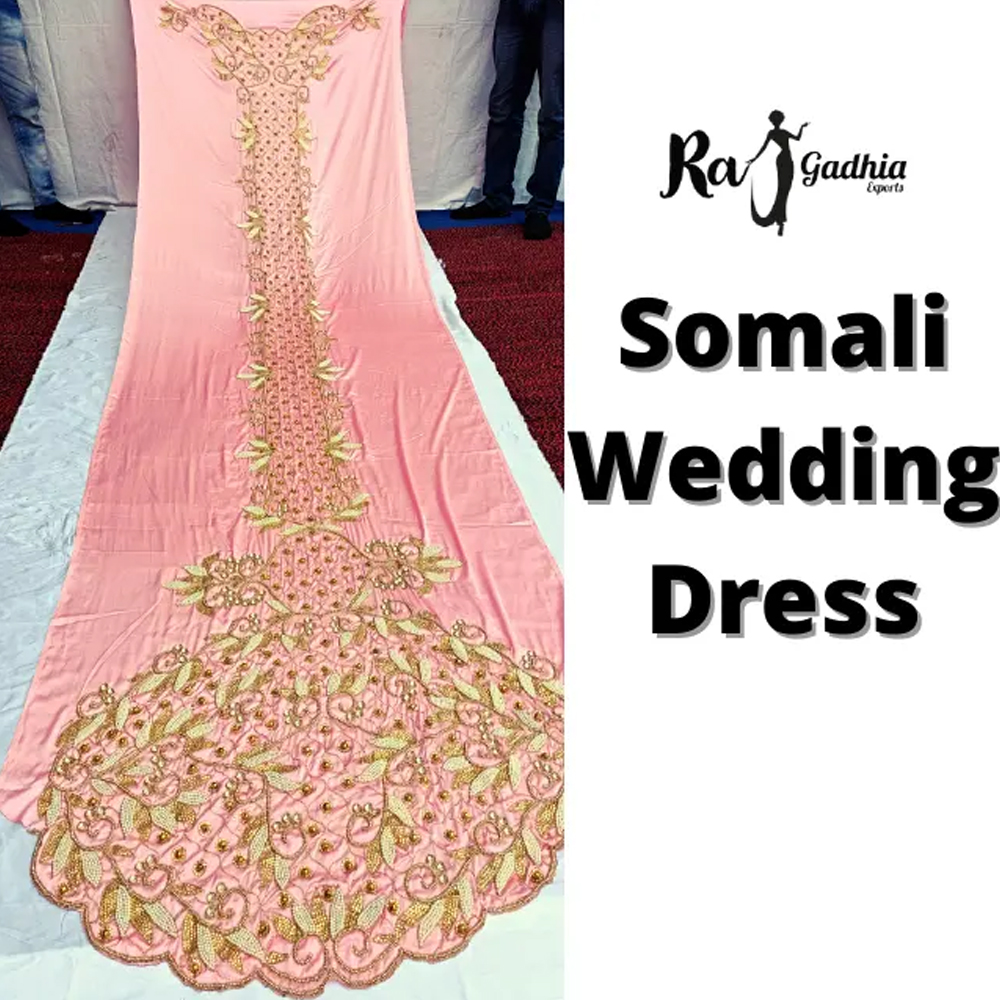 Luxurious 100% Silk Fabric: Perfect Choice for dirac designs Buyers