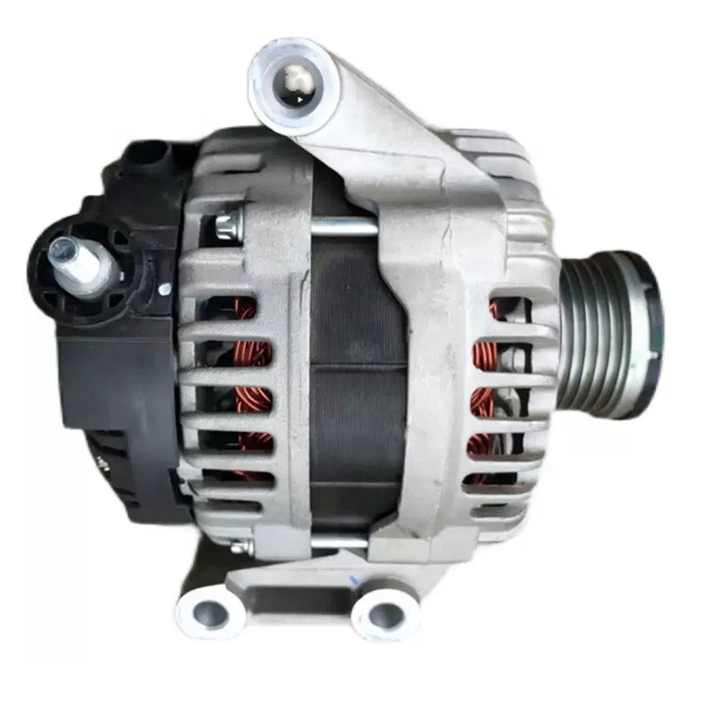 Original Alternator for Chevrolet Captiva 1.5T 2021