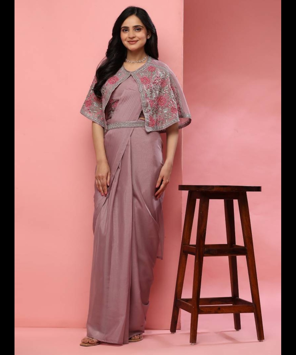 Verified Supplier Shari Designs 3k+ | Alibaba.com