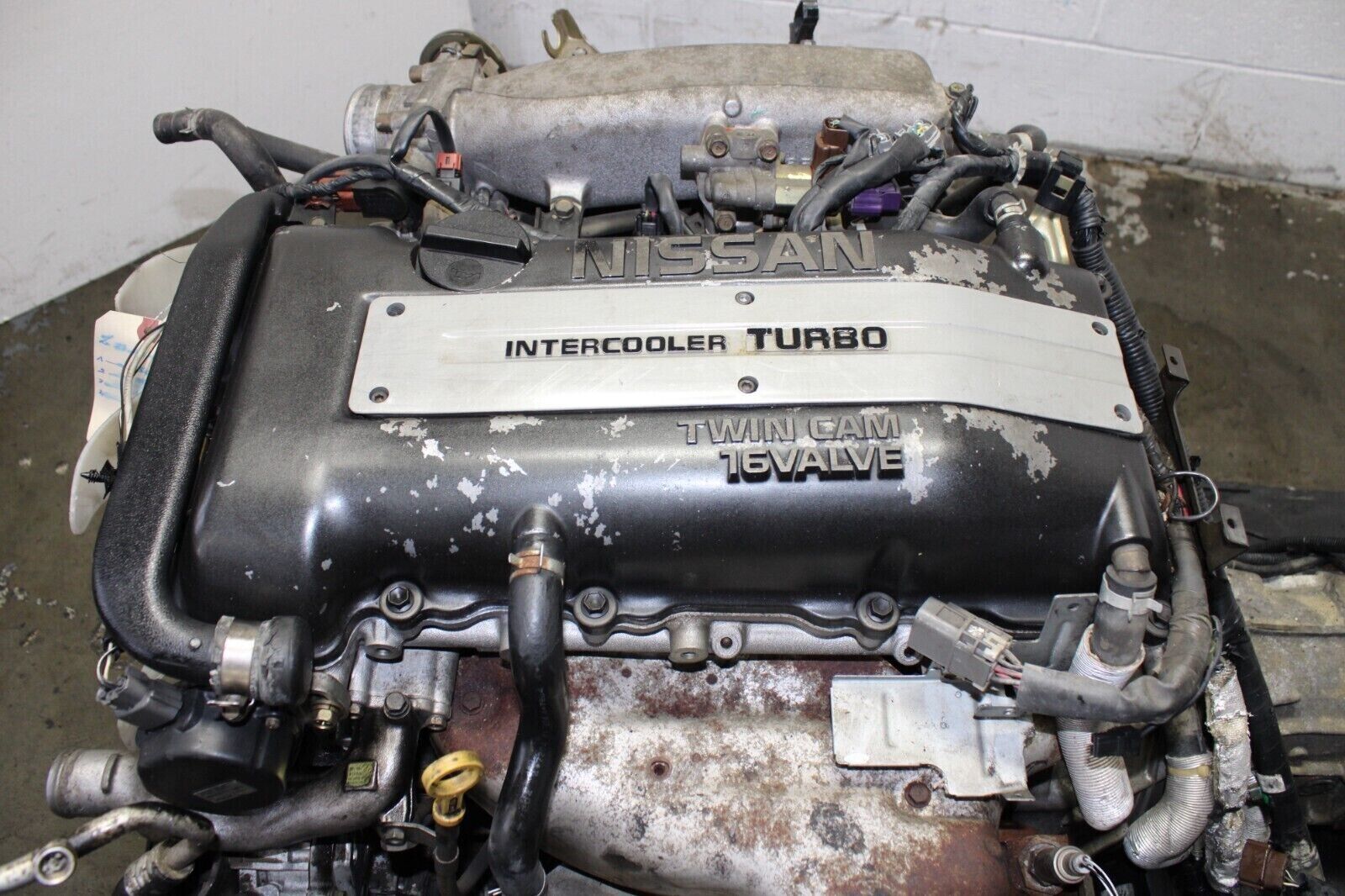 How to Choose the Best GT28 Turbocharger: A Complete Buying Guide
