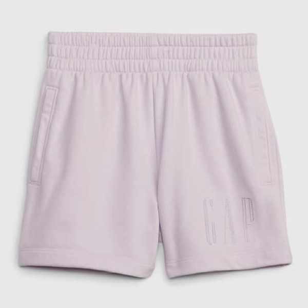 High Quality Customized Size Summer Cotton Shorts for Girls Best Price ...