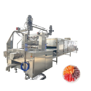 Wholesale table top extruder For Production Efficiency - Alibaba.com