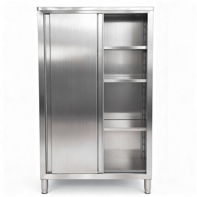 Bestlidy Industrial Restaurant Catering Hotel Kitchen Stainless Steel ...